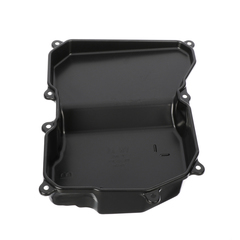 09G-321-361-A - VW Volkswagen 6 Speed Automatic Transmission Pan ...