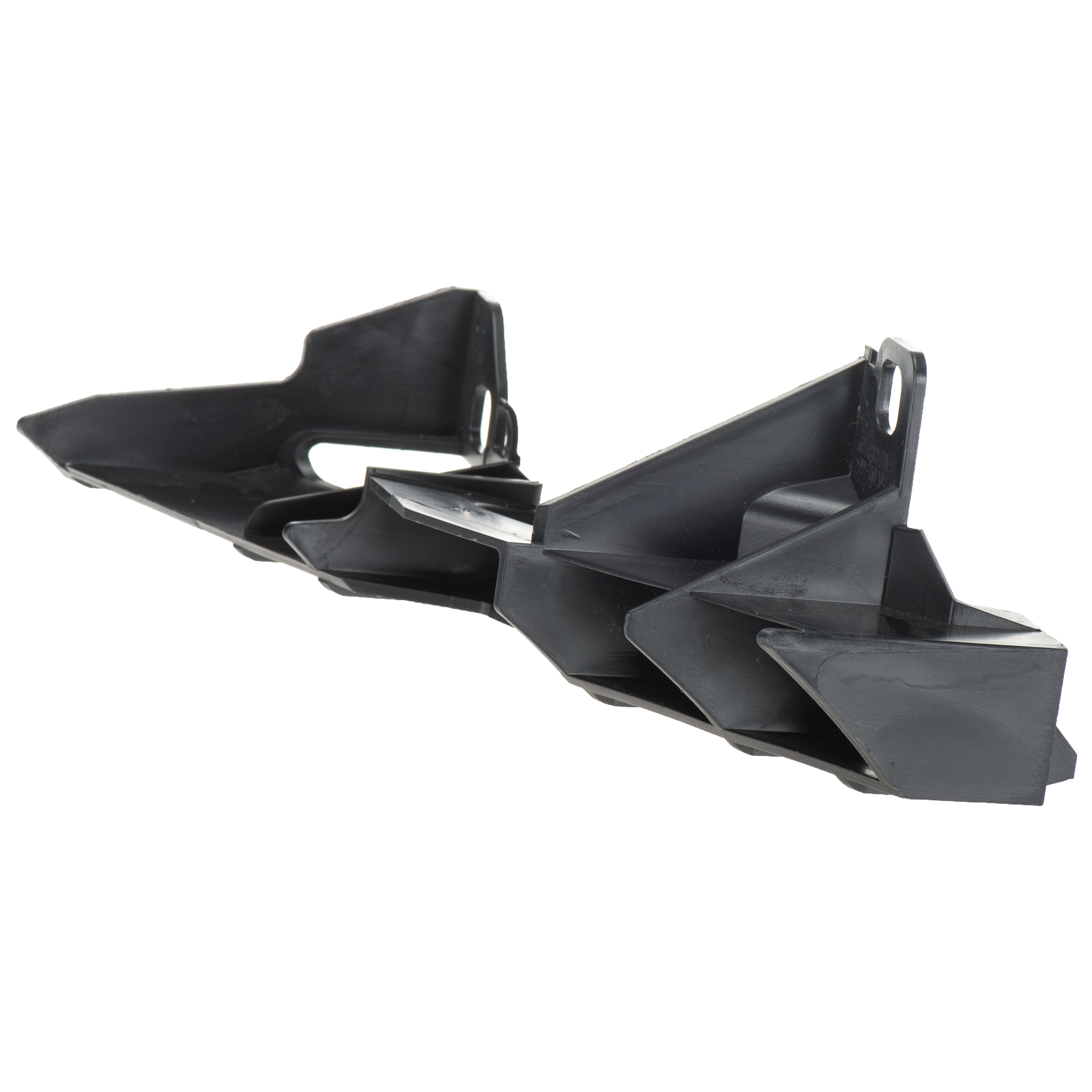 2011-2014 Dodge Avenger Fascia Bracket, Right 68381168AA | QuirkParts