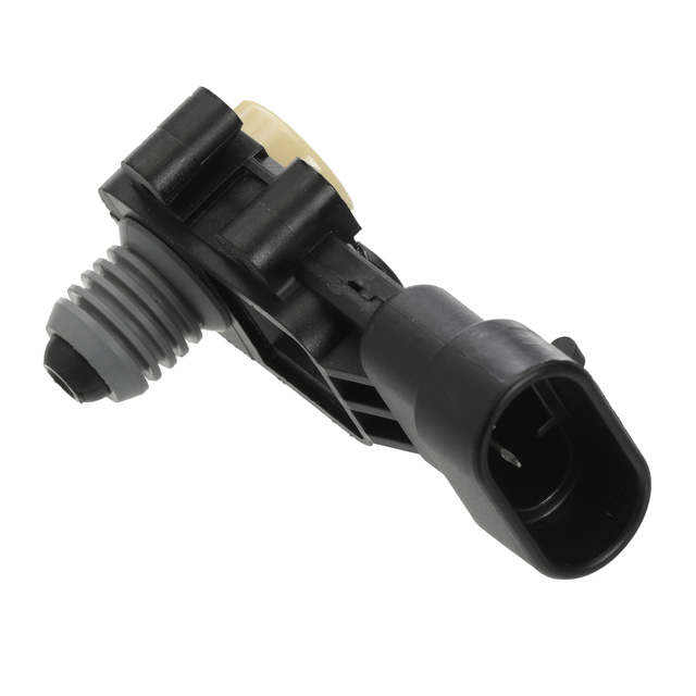 2011-2022 Mopar Fuel Vapor Sensor 68525698aa | Mopar OEM Parts Outlet