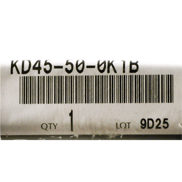 2013-2015 Mazda CX-5 OEM NEW 2013-2015 Mazda CX5 2.0L 2.5L Retaining ...