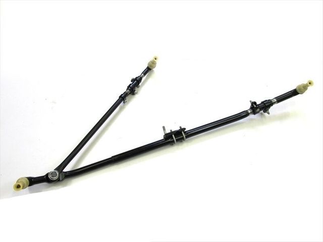 2008-2013 Mopar Steering Rod And Link 52122362AL | QuirkParts