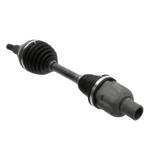2012-2021 Ram Axle Half Shaft 52123702AC | QuirkParts