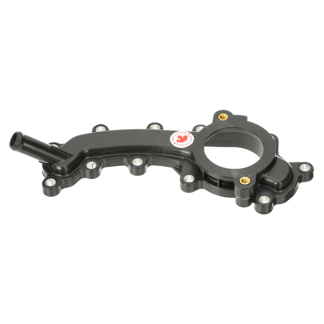 2011-2022 Mopar OEM NEW 11-2020 Mopar Chrysler Dodge Jeep Ram Gasket ...