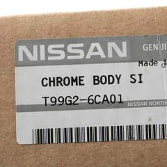 2019-2020 Nissan Altima OEM NEW 2019-2020 Nissan Altima S SL SR SV Body ...