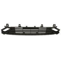 2021-2023 Kia K5 Lower Grille 86531-L3000 | QuirkParts