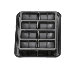 2008-2021 Mopar OEM NEW 08-20 Mopar Dodge Chrysler Town Country Durango ...