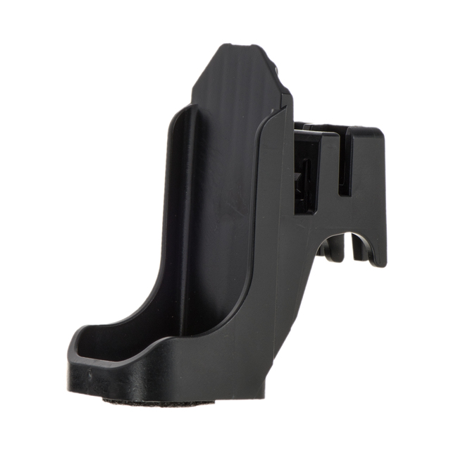 2014-2022 Jeep OEM NEW Mopar 2014-2020 Jeep Grand Cherokee Mexico Tail ...