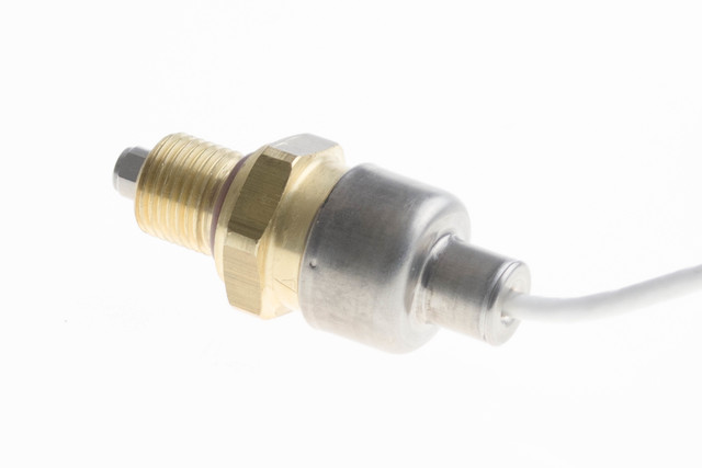 2006-2016 GM OEM NEW 06-16 GM Chevrolet GMC Durmax Diesel Turbo Vane ...
