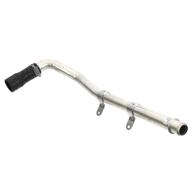 2014-2022 Mopar Coolant Inlet Tube 68102127AE | QuirkParts