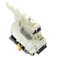 2011-2025 Mopar Front Door Latch, Left 04589913AI | Mopar OEM Parts Outlet