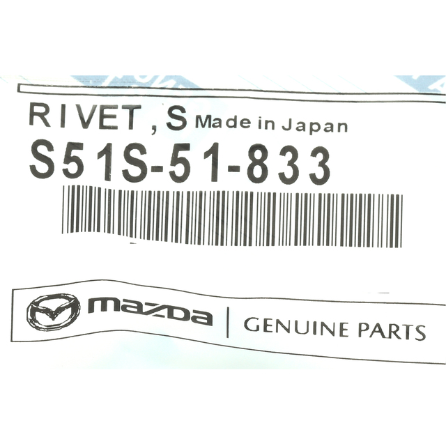 2006-2021 Mazda OEM NEW 06-19 Mazda 3 6 CX-3 CX-5 CX-9 5 MX-5 Miata ...