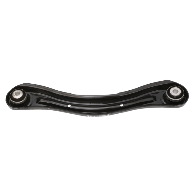 2011-2025 Mopar OEM NEW 11-19 Cherokee Durango Mopar Link Assembly ...