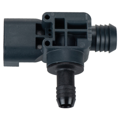 2011-2025 Mopar OEM NEW 2011-2021 Mopar Dodge Challenger Brake Booster ...