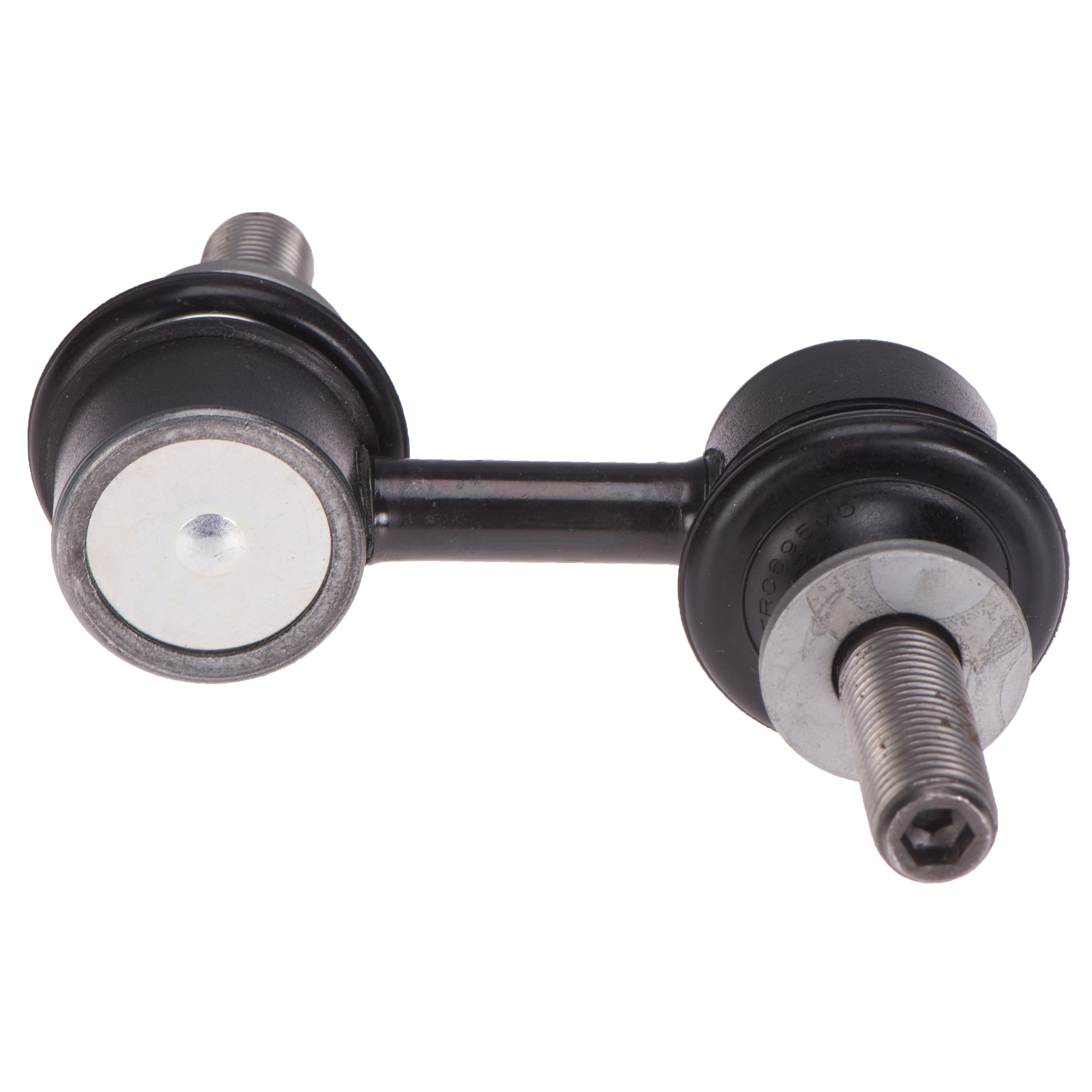 2010-2014 Subaru Legacy OEM NEW 2010-2014 Subaru Legacy Sedan ...