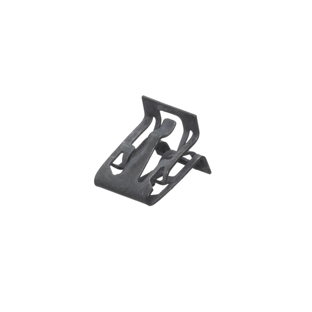 2011-2024 Ford Upper Center Pillar Trim Retainer Clip -W710338-S900 ...