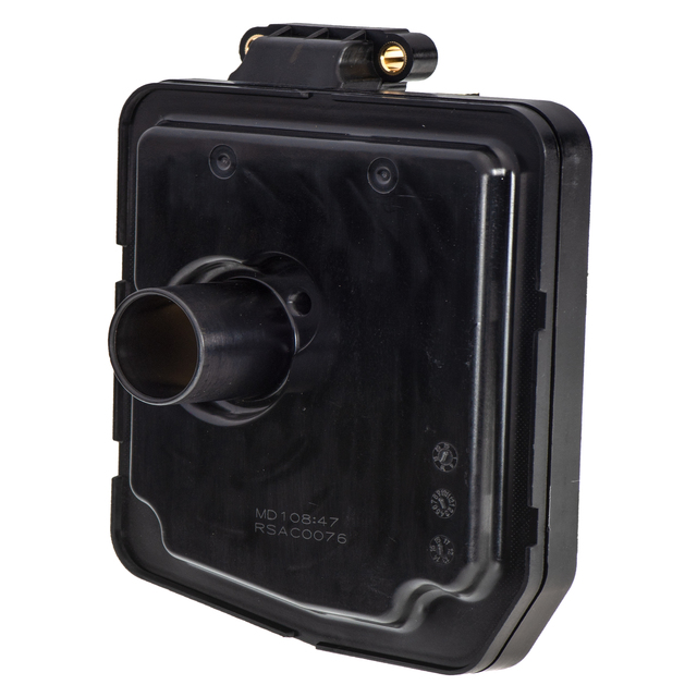 2014-2017 Jeep OEM NEW Mopar 2013-17 Jeep Compass Dodge Dart ...