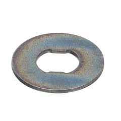 1993-2024 Ford OEM NEW Ford 2009-2014 Econoline E150 E250 E350 XLT ...
