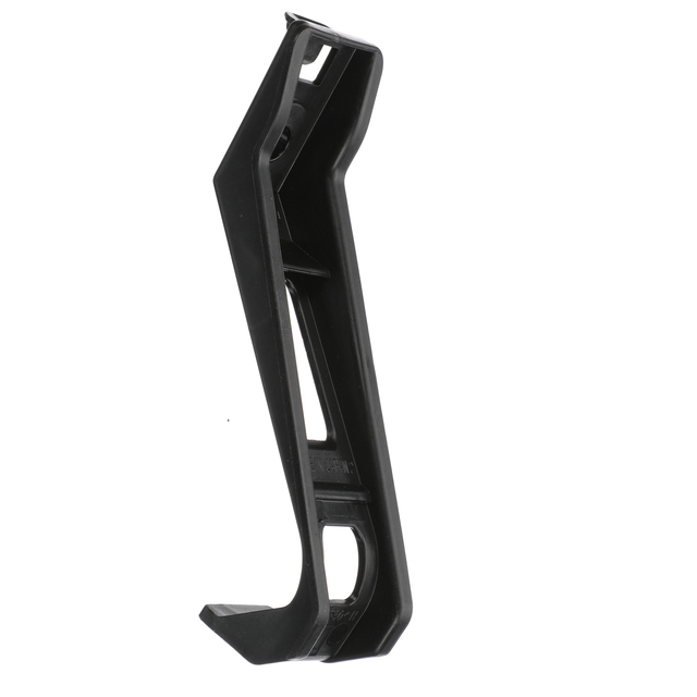 2017-2021 Subaru OEM NEW 2017-2019 Subaru Crosstrek Impreza Rear Bumper ...