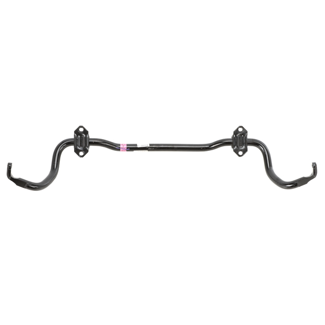 2011-2015 Jeep Grand Cherokee Front Stabilizer Bar 68213310AA | QuirkParts