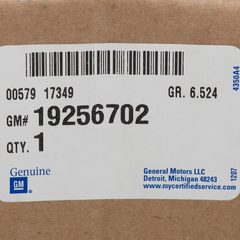 2006-2010 Hummer OEM NEW 2006-10 GM Hummer H3 Sport Utility Steering ...