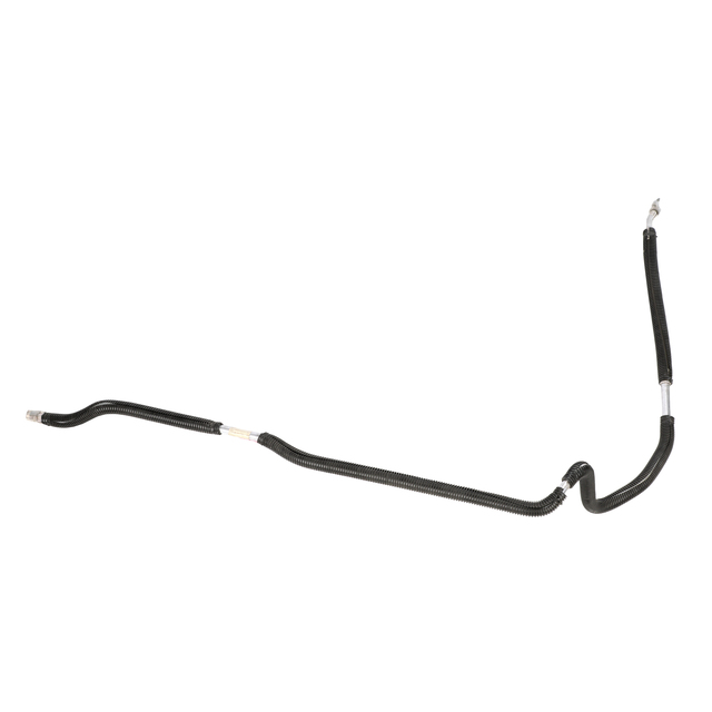 OEM NEW Ford 2004-05 Excursion A/C Air Conditioning Refrigerant Hose ...