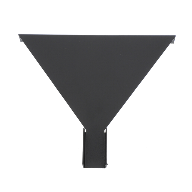 2019-2025 Ram 1500 Cargo Bed Divider 82215481 | Mopar OEM Parts Outlet