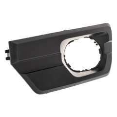 2013-2016 GMC Acadia OEM NEW 13-16 GM GMC Acadia Sport Front Left Outer ...