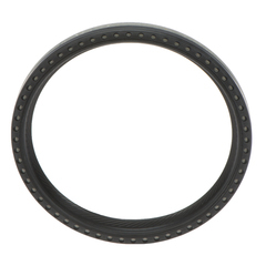 1991-2019 Ford OEM NEW Ford 2012-2019 E150 E250 E350 Super Duty Rear ...