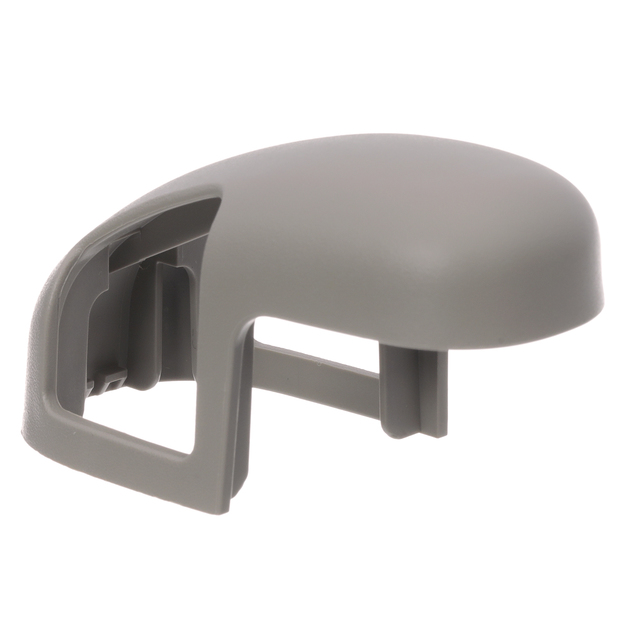 2009-2020 Mopar OEM NEW Mopar 09-18 Dodge Ram 1500-3500 Adjustable ...