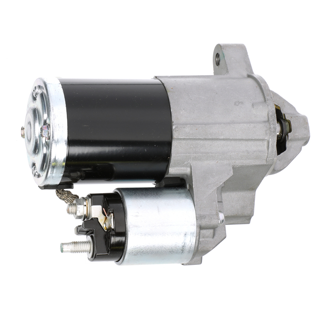 2004-2025 Mopar 05-10 Jeep Grand Cherokee & 06-10 Commander 5.7 Starter ...