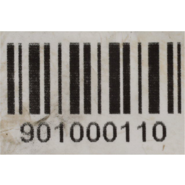 1992-2023 Subaru OEM NEW 2006-2014 Subaru B9 Tribeca Rear Lower Arm ...