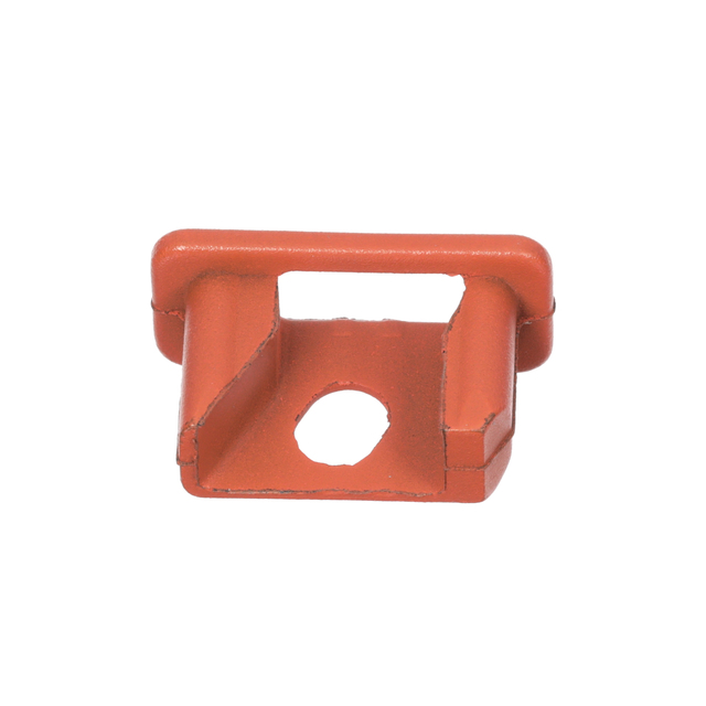 1992-2019 Ford OEM NEW 2009-2014 Ford E150 E250 E350 Super Duty Shift ...