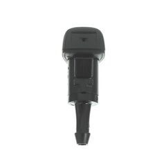 2008-2020 Mopar 2008-2020 Dodge Grand Caravan and Chrysler Town ...