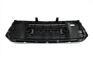2015-2021 Ram OEM NEW 15-19 Mopar Ram Radiator Grille Front Center ...
