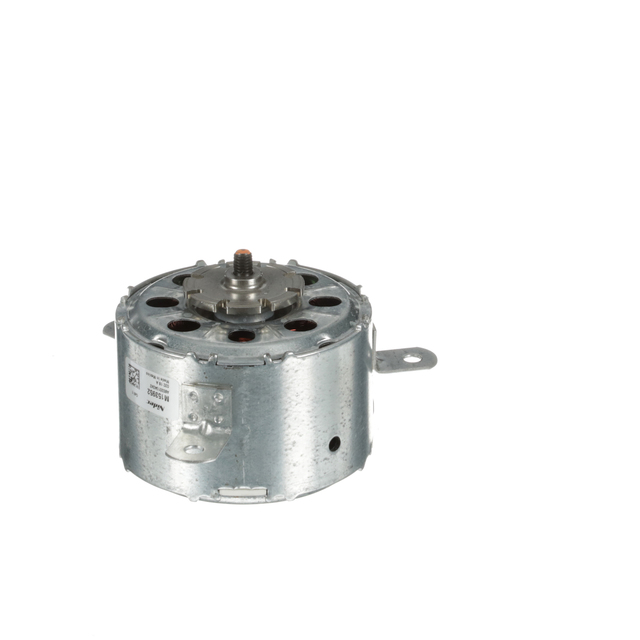 2005-2023 Mopar Radiator Fan Motor, Left 5137714AA | QuirkParts