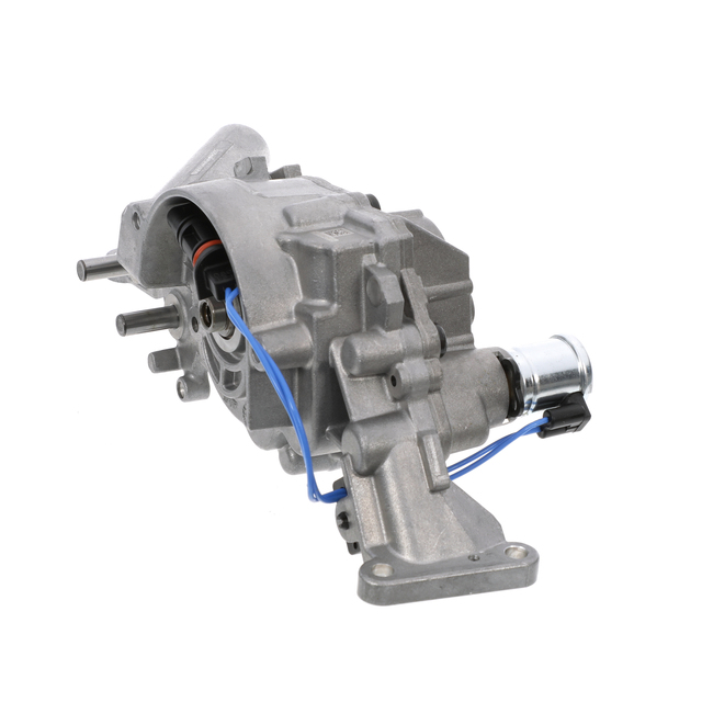 2019-2020 Mopar Engine Oil Pump Kit 68252670AO | QuirkParts