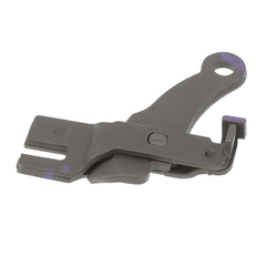 2002-2025 Mopar OEM NEW Mopar 2011-2017 Dodge Parking Brake Link And ...