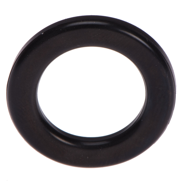 1990-2012 Subaru OEM NEW 1999-2012 Subaru Legacy Outback Engine Oil ...