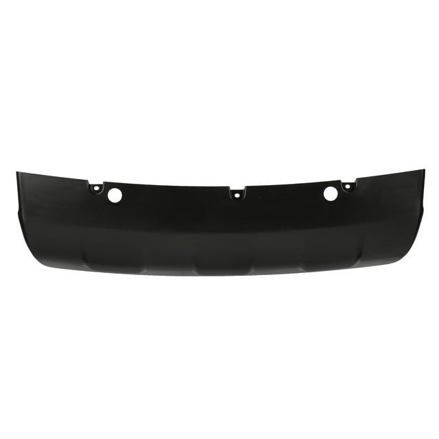 2008-2010 Nissan Pathfinder 2007-2012 Nissan Pathfinder Front Bumper ...