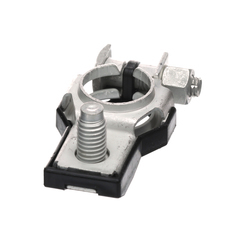 2008-2019 Nissan 2002 Nissan Altima & 2004-2008 Maxima Positive ...