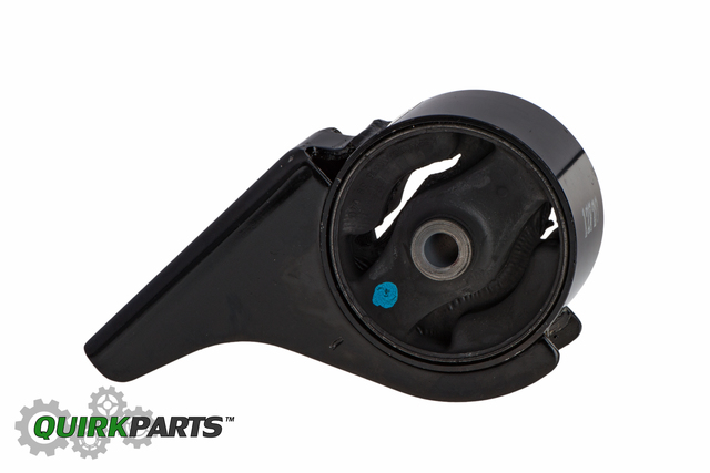 2002-2005 Kia Sedona 2002 03 04 2005 Kia Sedona EX LX 3.5L RH Rear ...