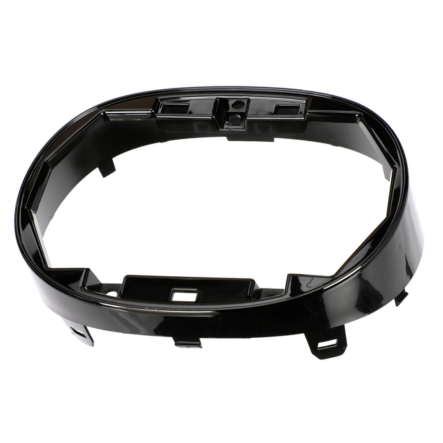 2017-2021 Mazda CX-5 OEM NEW 2007-2019 Mazda CX5 Grille Emblem Bracket ...