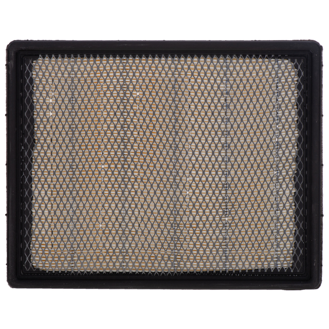 1999-2020 GM Air Filter 22845992 | QuirkParts