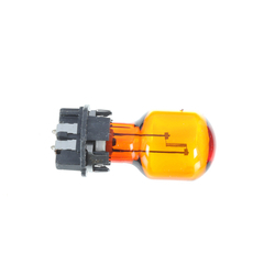 N-107-763-02 - Bulb - 2013-2024 Volkswagen | VW OEM Parts Outlet