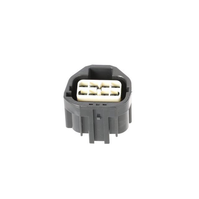Connector Kit 68040506AA | Mopar OEM Parts Outlet