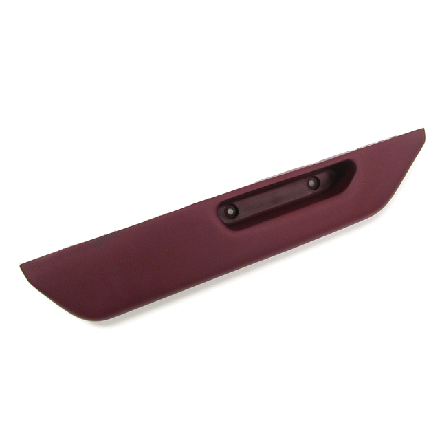 1992-1994 GM OEM NEW 92-94 GM Chevrolet GMC C1500 Front Driver Side ...