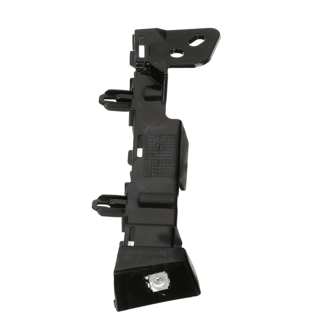 2018-2020 Buick Enclave OEM NEW 2018-20 GM Buick Enclave Essence Front ...