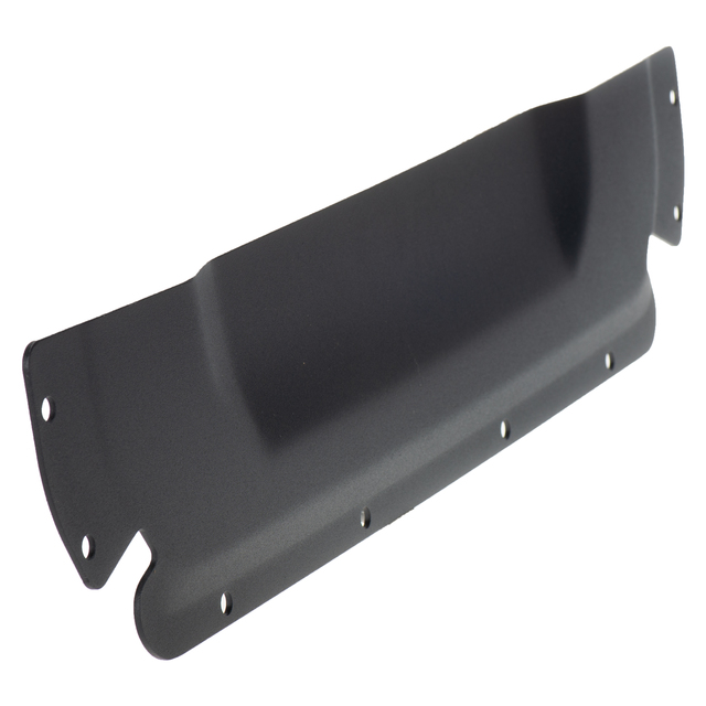 2014-2018 Jeep Upper Cover 68195808AA | QuickParts