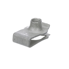 2001-2024 Mopar OEM NEW 2001-2020 Mopar Dodge Jeep Ram Chrysler Bracket ...