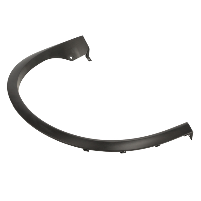 2015-2020 Nissan Murano OEM NEW 2015-2020 Nissan Murano Passenger Side ...